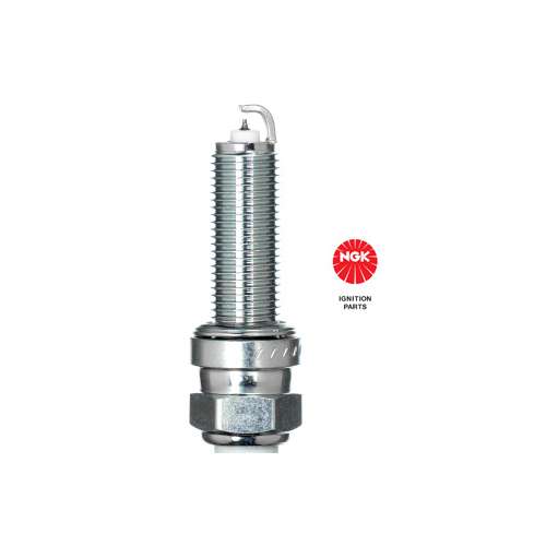 NGK Spark Plug LMAR8BI 9 91909 Sparkplugs Ltd