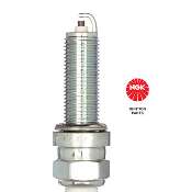 NGK Spark plug LMAR8L-9 (91131) | Sparkplugs Ltd