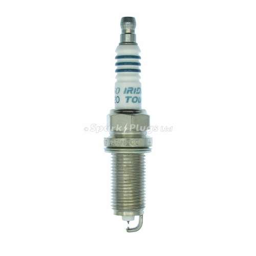 Denso Iridium Tough Spark Plug VFKH20 | Sparkplugs Ltd