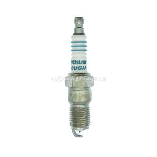 Denso Iridium Tough Spark Plug VT16 | Sparkplugs Ltd