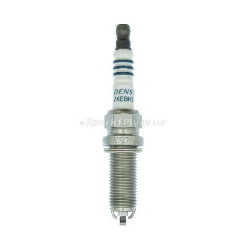 Denso Iridium Tough Spark Plug VXEBH27 | Sparkplugs Ltd