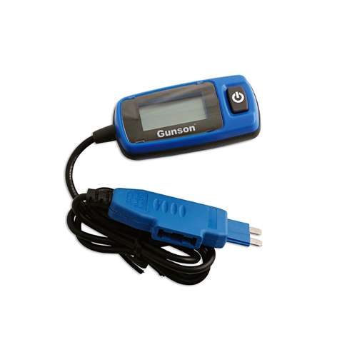 Gunson Automotive Current Tester | Sparkplugs Ltd