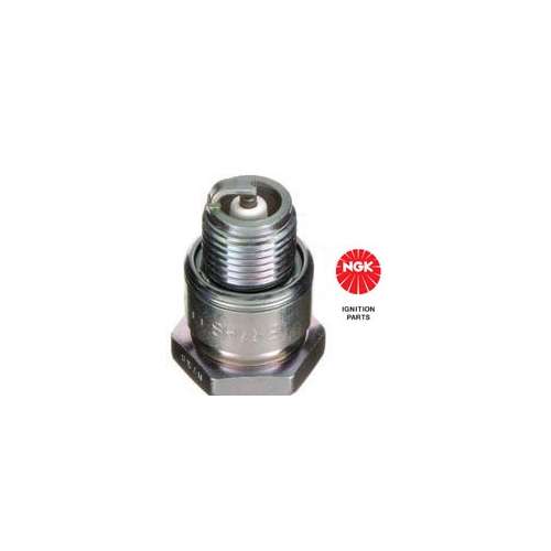 NGK Spark plug BR7HS-10 (1098) | Sparkplugs Ltd