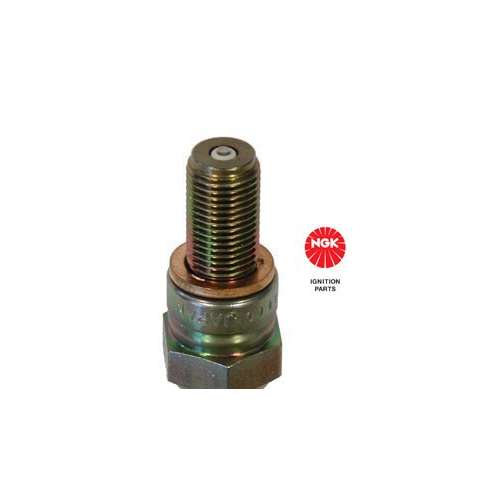 NGK Spark Plugs | Spark Plugs