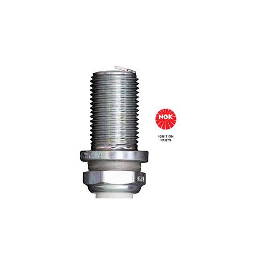 NGK Racing Spark plug R7282A-105 (4614) | Sparkplugs Ltd