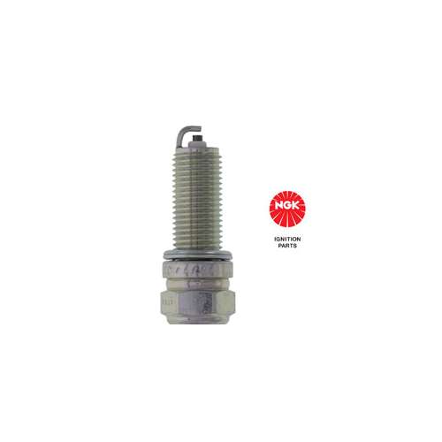 NGK Spark plug LKR6E (92650) | Sparkplugs Ltd