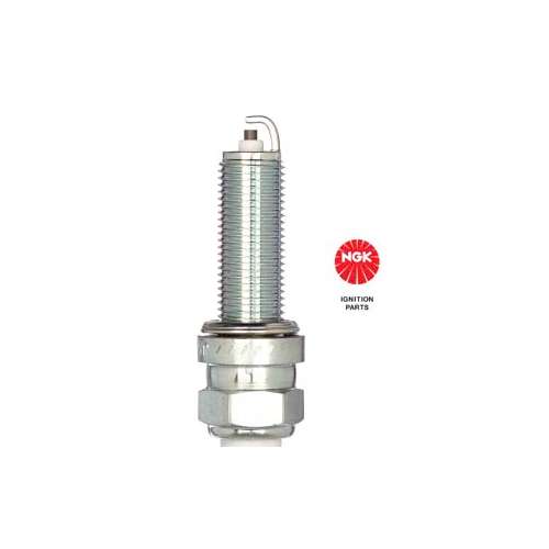 NGK Spark plug MR8K-9 (93844) | Sparkplugs Ltd