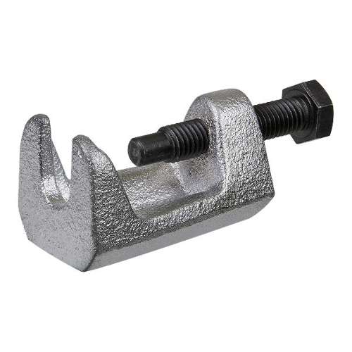 Ball Joint Splitter 16.5mm | Sparkplugs Ltd