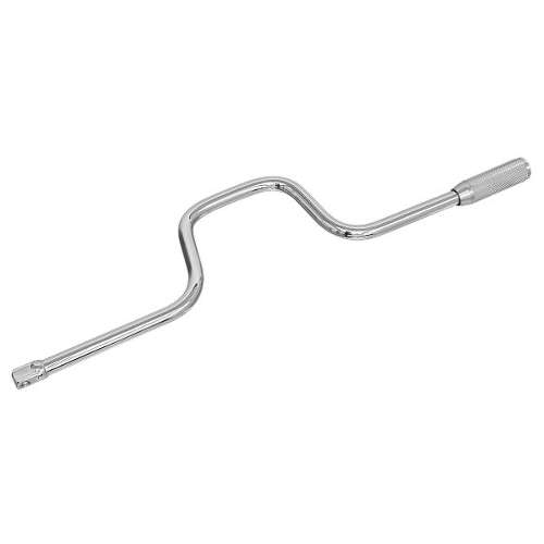 Speed Brace 1/2"Sq Drive | Sparkplugs Ltd