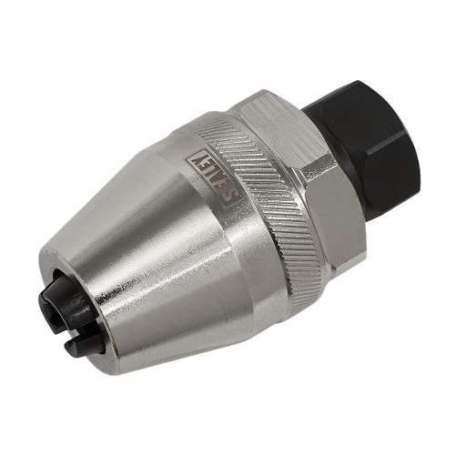 Impact Stud Extractor 6-12mm 1/2"Sq Drive | Sparkplugs Ltd
