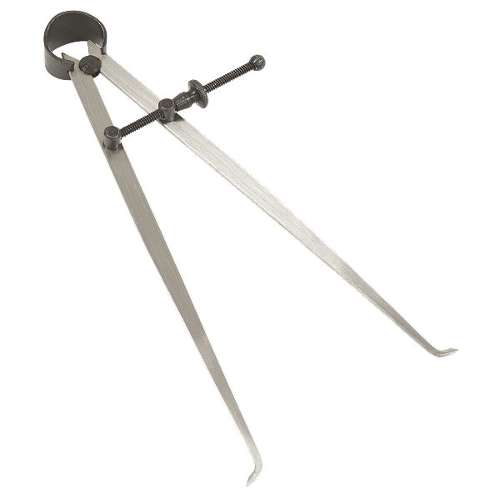 Spring Caliper 200mm Internal | Sparkplugs Ltd