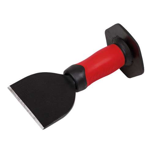 Brick Bolster with Grip 100 x 225mm | Sparkplugs Ltd