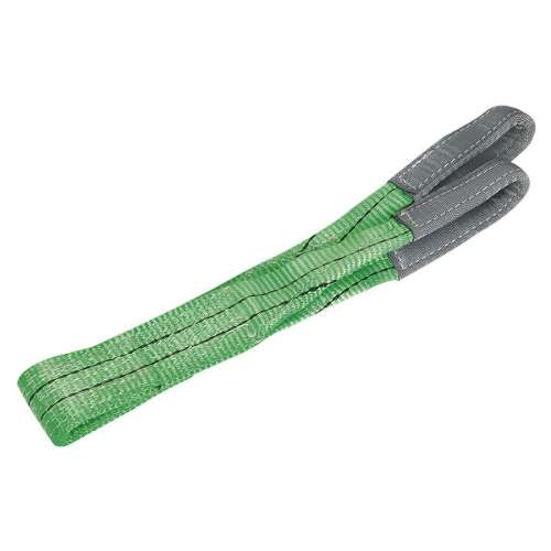 Load Sling 2 Tonne Capacity 1m | Sparkplugs Ltd