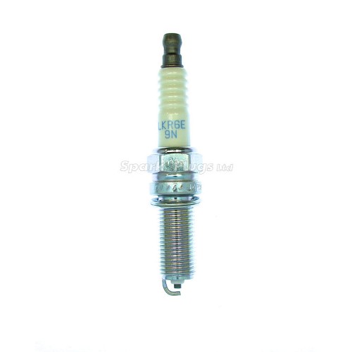 NGK Yamaha Marine Spark Plug LKR6E-9N (90410) | Sparkplugs Ltd