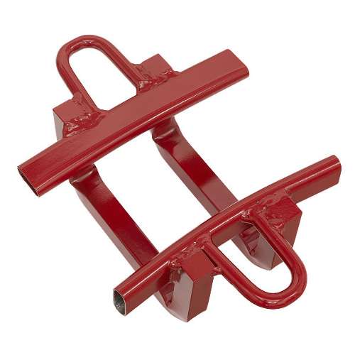 Wheel Arch Puller 1.5 Tonne Short Pattern | Sparkplugs Ltd