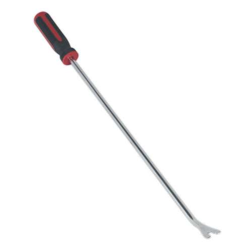 Long Reach Trim Clip Tool | Sparkplugs Ltd