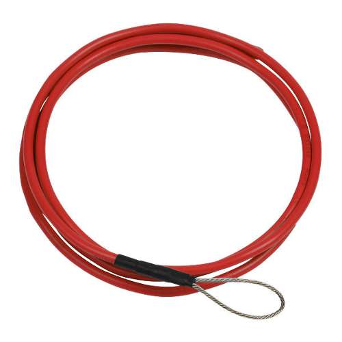 Wire Guide Tool | Sparkplugs Ltd