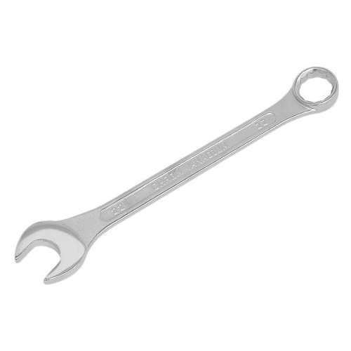 Combination Spanner 22mm | Sparkplugs Ltd