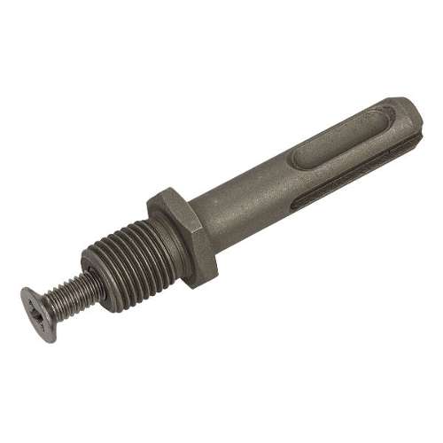 SDS Plus Adaptor | Sparkplugs Ltd