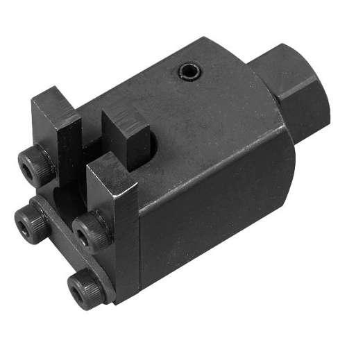 Split Hub Spreader Suspension | Sparkplugs Ltd