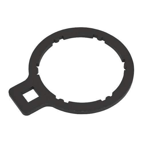 Fuel Filter Key - VW, Volvo 2.0/2.4D/2.5TDi | Sparkplugs Ltd