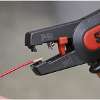 Automatic Wire Stripping Tool - Pistol Grip | Sparkplugs Ltd