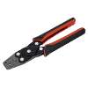Crimping Tool - Delphi Weather Pack | Sparkplugs Ltd