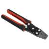Crimping Tool - Delphi Weather Pack | Sparkplugs Ltd