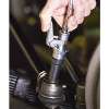 Quick Connect Grease Coupler | Sparkplugs Ltd