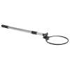 Underbody Inspection Mirror - Adjustable | Sparkplugs Ltd
