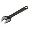 Adjustable Wrench Set 3pc | Sparkplugs Ltd