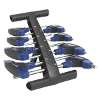 TRX-Star* Key Set 8pc T-Handle | Sparkplugs Ltd