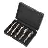 HSS Screw Extractor Set 5pc | Sparkplugs Ltd