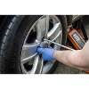 WheelEazy Wheel Fitting & Alignment Tool | Sparkplugs Ltd