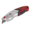 Retractable Utility Knife Auto-Load | Sparkplugs Ltd