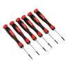 Precision Screwdriver Set 6pc | Sparkplugs Ltd