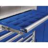 Drawer 100mm Deep 75kg Capacity | Sparkplugs Ltd