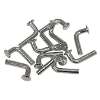 Safety Locking Pin Pack of 12 | Sparkplugs Ltd