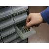 Rotating Storage Cabinet System 320 Drawer | Sparkplugs Ltd