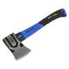 Hand Axe with Fibreglass Shaft 1.5lb | Sparkplugs Ltd