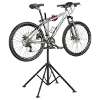 Workshop Bicycle Stand | Sparkplugs Ltd