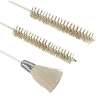 Spray Gun Cleaning Brush Set 3pc | Sparkplugs Ltd