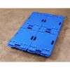 Interlocking Plastic Dolly 150kg Capacity | Sparkplugs Ltd