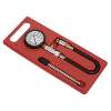 Petrol Engine Compression Test Kit 3pc | Sparkplugs Ltd