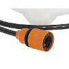 Dust Suppression Water Tank 8L | Sparkplugs Ltd