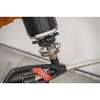 Foam Gun for Expanding Foam Cartridges | Sparkplugs Ltd