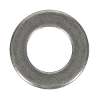 Flat Washer M16 x 34mm Form C Pack of 50 | Sparkplugs Ltd