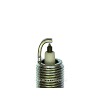 NGK Spark Plug IZFR5J (5899) | Sparkplugs Ltd