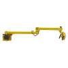 Loading Bay Floodlight 30W SMD LED | Sparkplugs Ltd