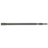 Chisel 20 x 450mm - Makita HM0810 | Sparkplugs Ltd